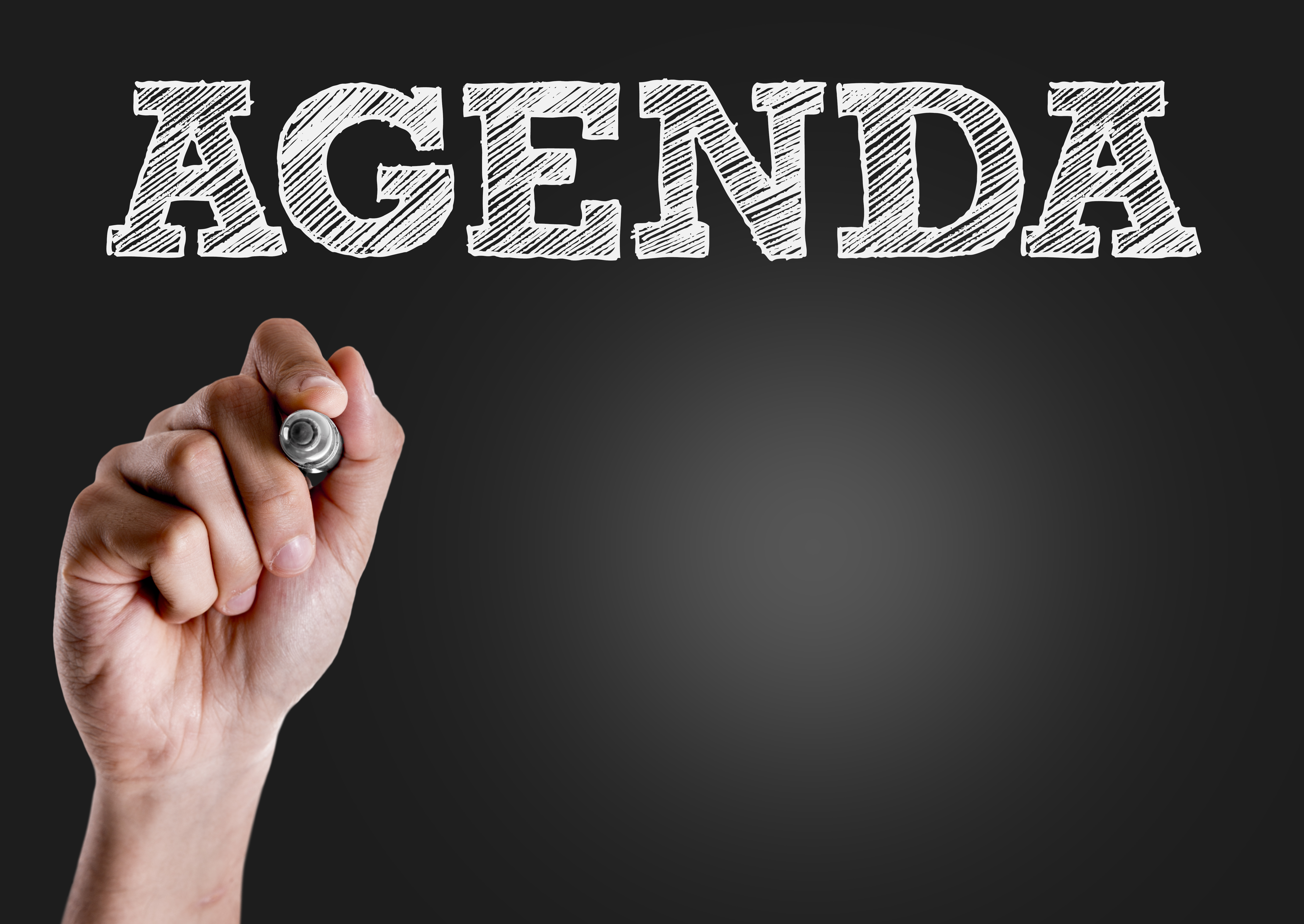 Agendas Minutes Schedule Montecito Water District